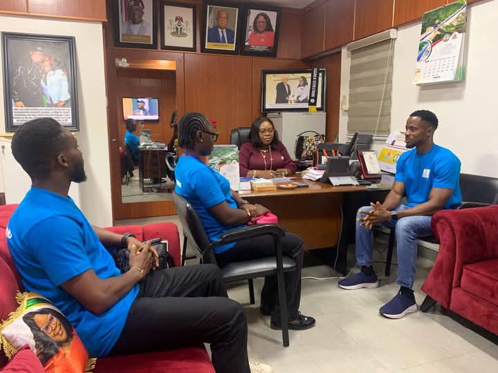 Tourism Should Feature In Schools’ Quizzes To Boost Students’ Local ...