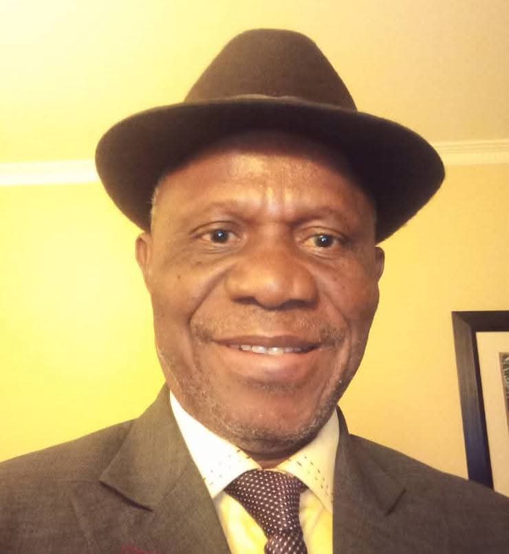 Africa SME Assembly 2025: ANE DG, Prince Joseph Idiong, to Deliver Keynote on Closing Export Gap ...