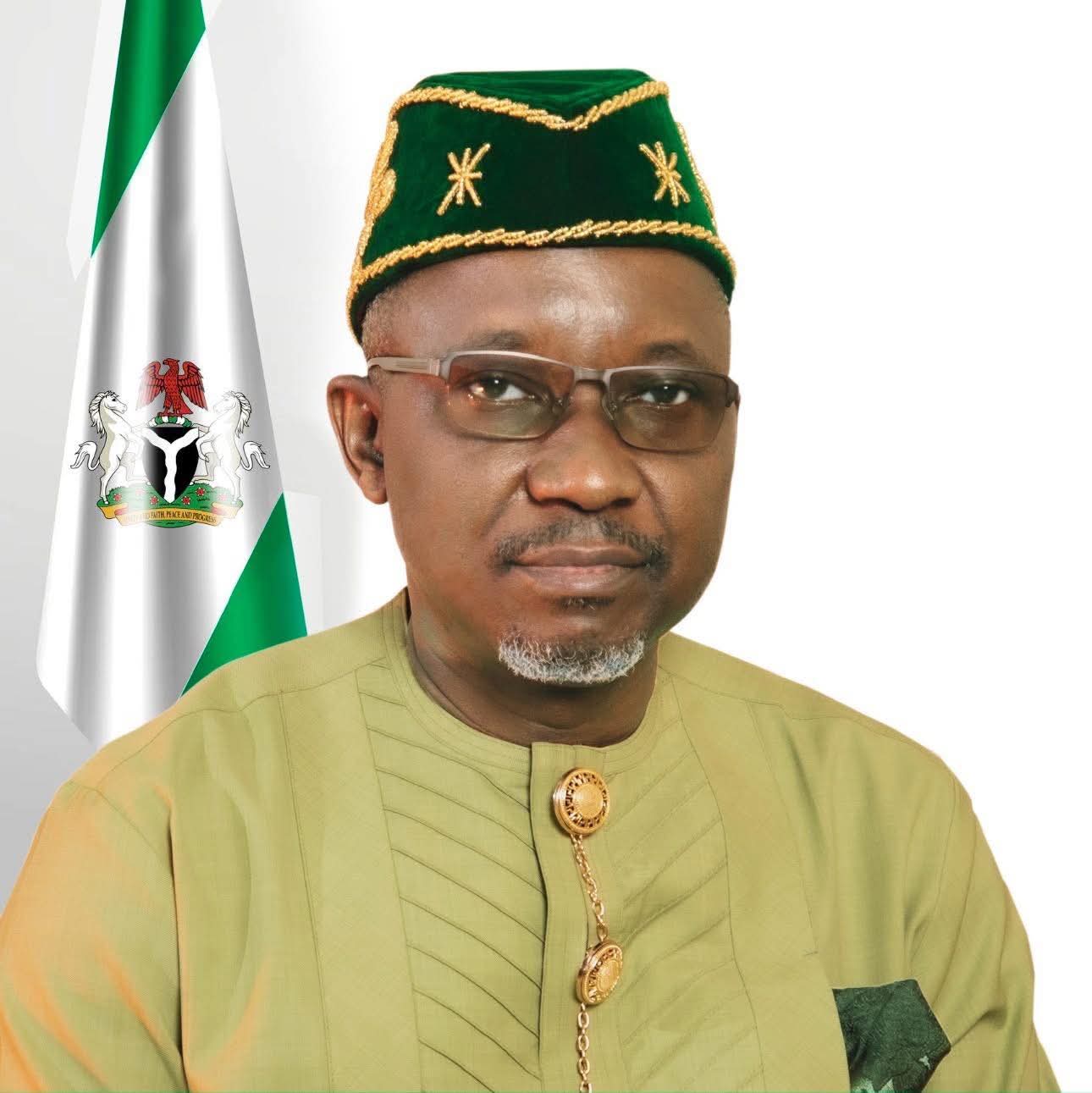Don’t Clear Reno Omokri As Ambassador – APC Chieftain Tells DSS - The ...